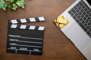 IMAXと4Dって何が違うの？違いや楽しみ方を徹底解説！ | ホビスト