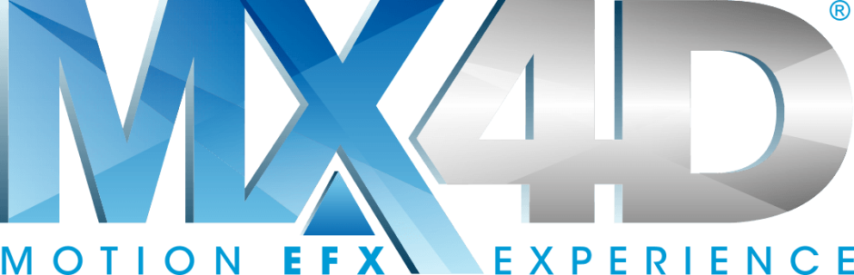 IMAXと4Dって何が違うの？違いや楽しみ方を徹底解説！ | ホビスト